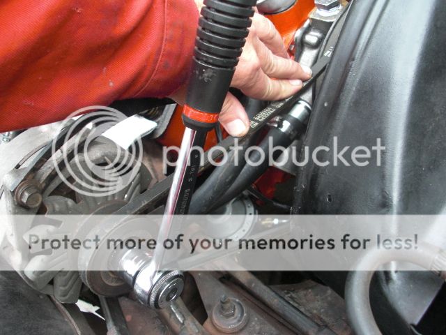 turn crank by hand trick - CorvetteForum - Chevrolet Corvette Forum ...