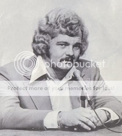 Les Thatcher - Alchetron, The Free Social Encyclopedia