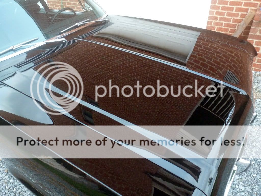 summit racing paint | Hot Rod Forum