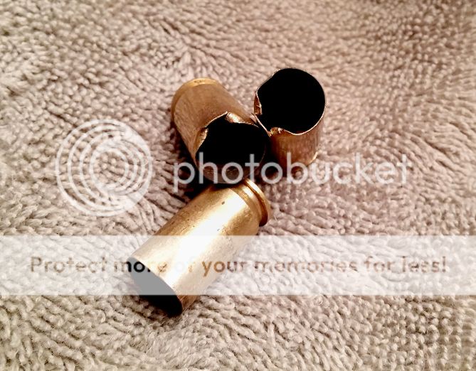 Bought An ATI FX45 Military - A Couple Problems - Page 1 - AR15.COM