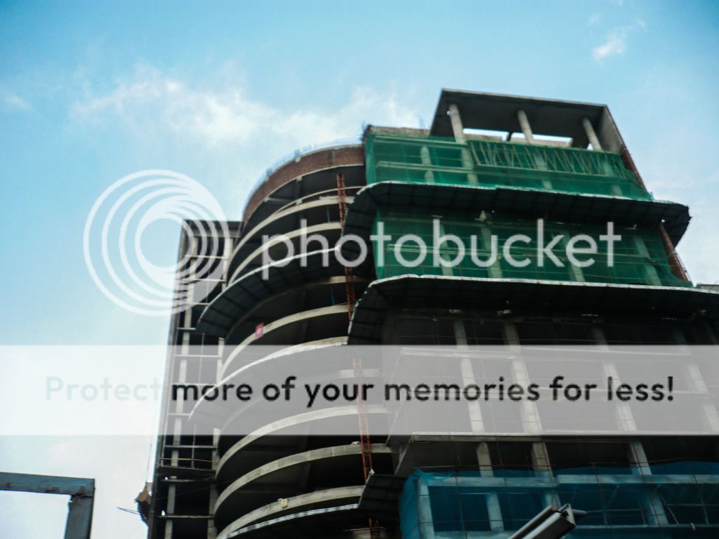 Dhaka Projects - Part 3 | Page 85 | SkyscraperCity Forum