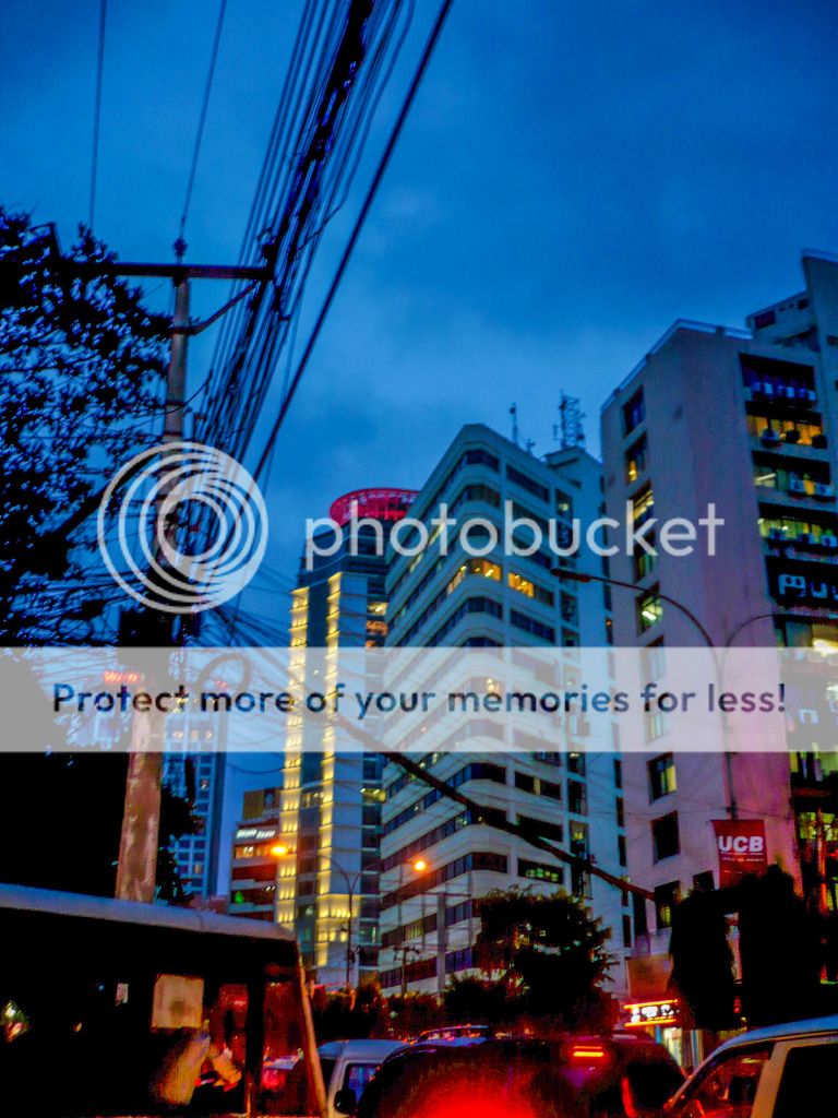 Dhaka Projects - Part 3 | Page 85 | SkyscraperCity Forum