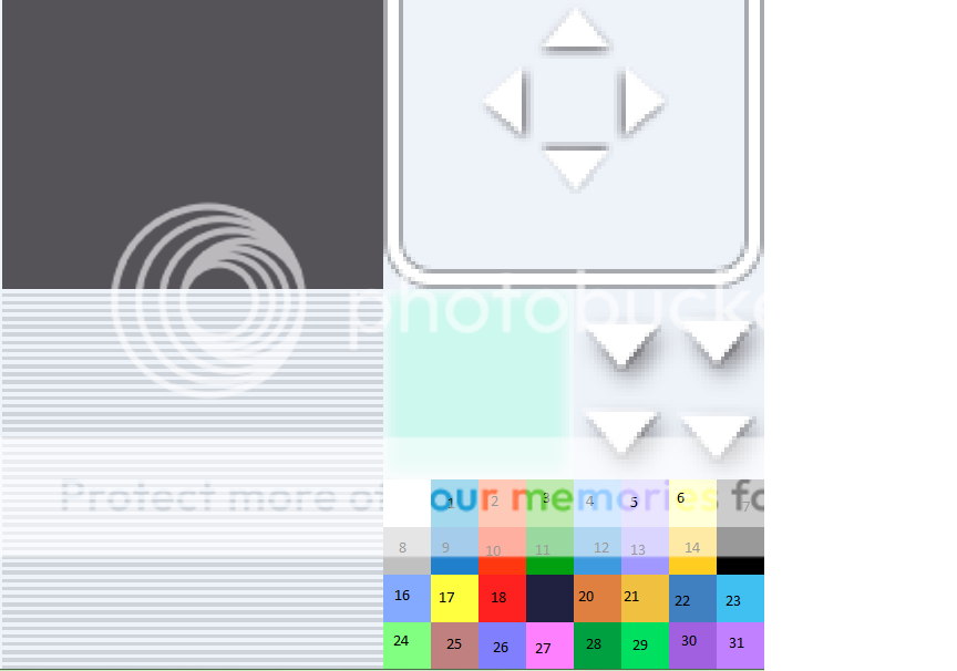 Equipment Rarity Colors | RPG Maker Forums