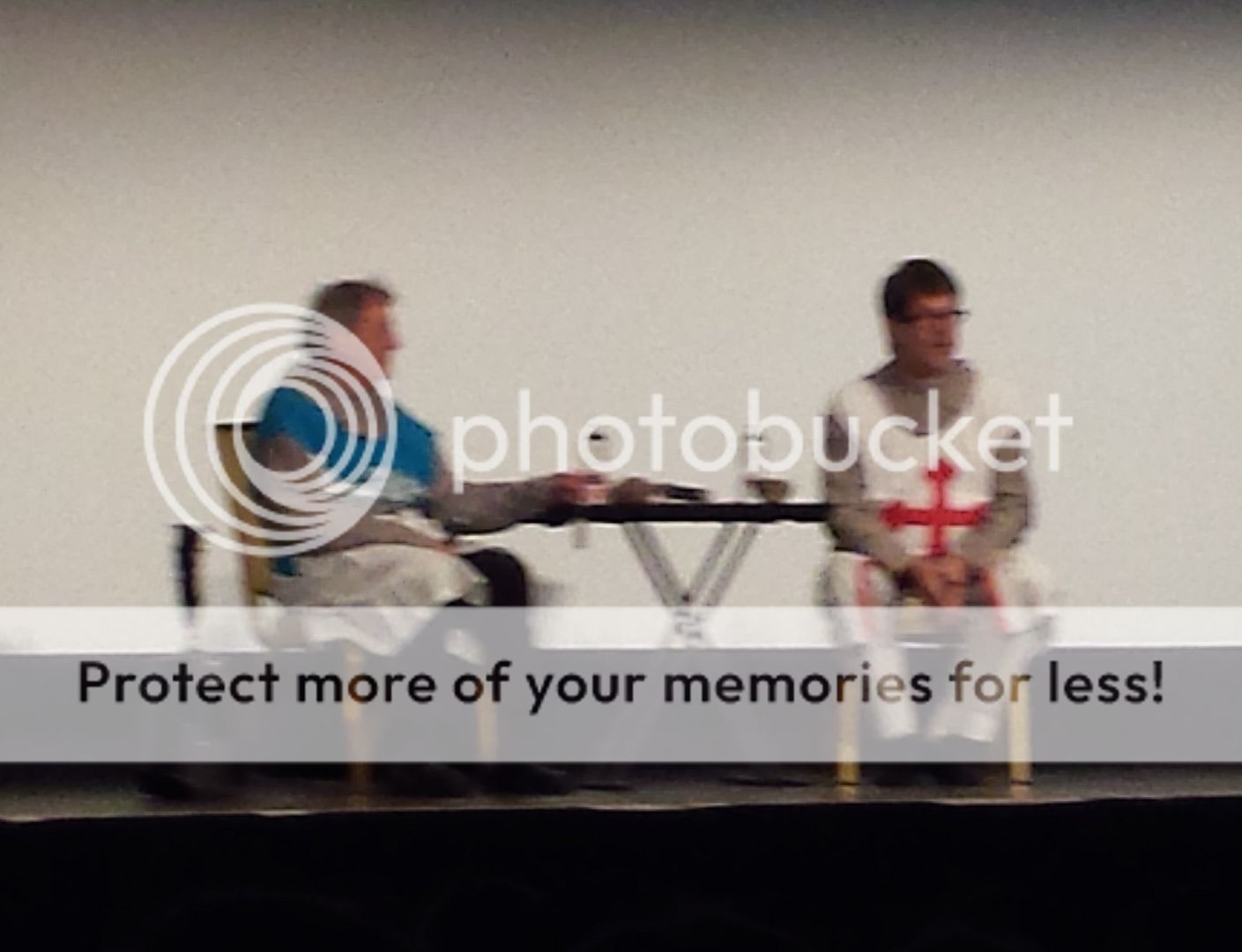 Monty Python's Terry Jones has been diagnosed with dementia | Steve ...